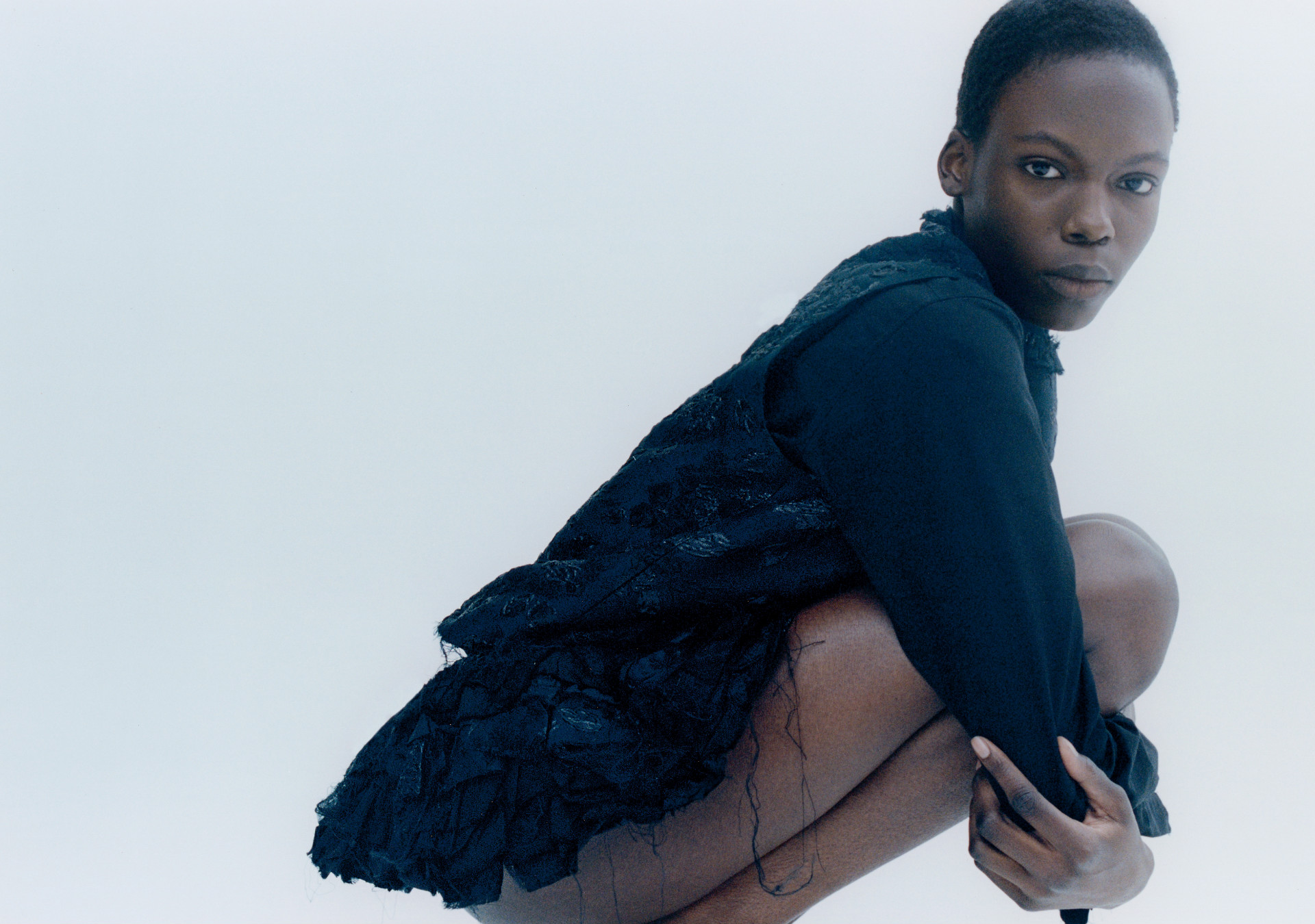 10 Fantastic Truths about Agel Akol That Will Amaze You - Fan World